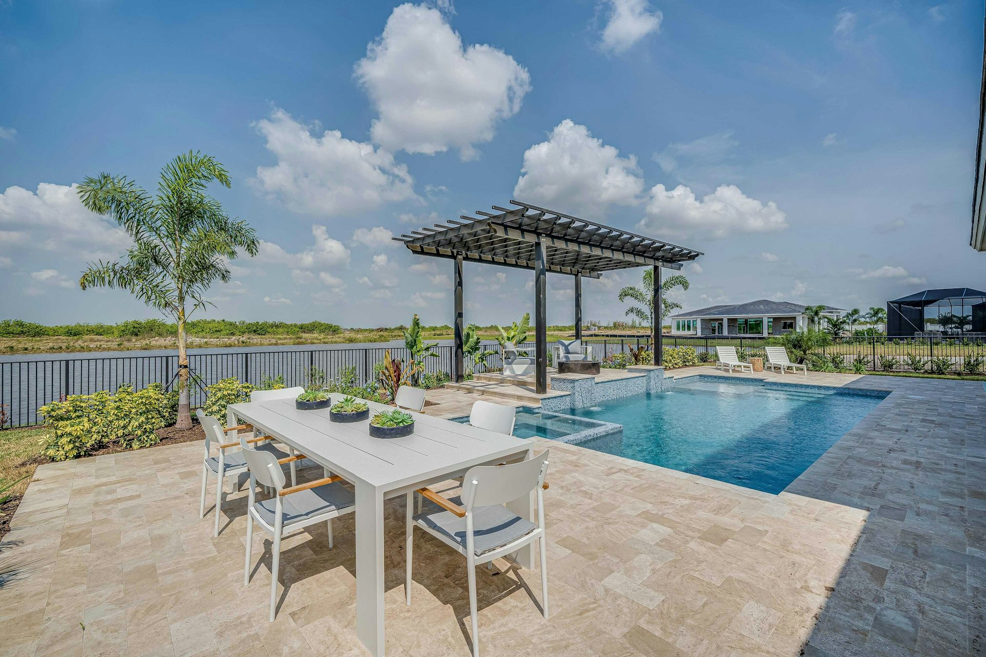 Sage | Belterra at Tradition